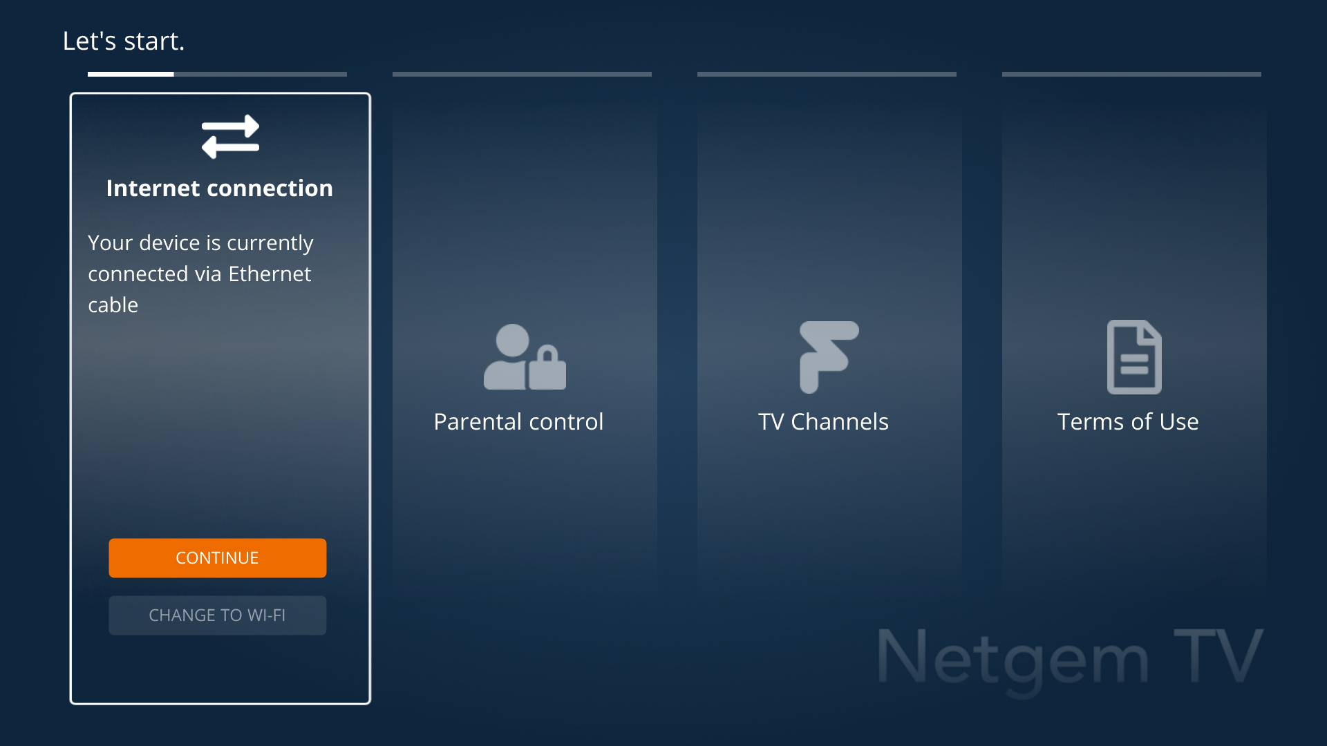 how-do-i-set-up-my-new-device-netgem-support